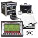 Intercomp Weight Scale Systems - Pegasus Auto Racing