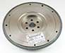 Ford 2.0L Clutch & Flywheel Parts - Pegasus Auto Racing Supplies