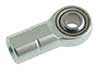 Aurora Metric Rod Ends and Spherical Bearings - Pegasus Auto Racing Supplies