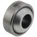 Aurora Spherical Bearings - Special Sizes | Pegasus Auto Racing Supplies