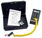 Probe-Type Pyrometers & Accessories | Pegasus Auto Racing Supplies