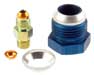 AN Adapters & Fittings - Pegasus Auto Racing Supplies