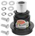 Spline Type Quick-Release Steering Wheel Hubs | Pegasus Auto Racing ...