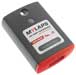 AMB - MyLaps X2 Transponders for Cars - Pegasus Auto Racing Supplies