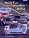 Racecraft & Race Driving Books - Pegasus Auto Racing Supplies