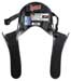 HANS Devices Head and Neck Restraint | Pegasus Auto Racing