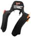 HANS Devices Head and Neck Restraint | Pegasus Auto Racing