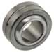 Aurora Spherical Bearings - Pegasus Auto Racing Supplies