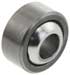 Aurora Spherical Bearings - Pegasus Auto Racing Supplies
