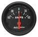Auto Meter Z-Series Gauges | Pegasus Auto Racing Supplies