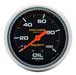 Auto Meter Pro-Comp Series Gauges | Pegasus Auto Racing Supplies