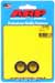 ARP Insert Washers - Pegasus Auto Racing Supplies