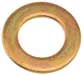 ARP General Purpose Washers - Pegasus Auto Racing Supplies
