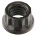 ARP Metric Nuts, 12-Point | Pegasus Auto Racing Supplies