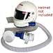 Cool Shirt Forced Air Helmet Ventilation Blower Systems - Pegasus Auto ...