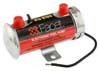 Facet 24 Volt Marine and Military Fuel Pumps - Pegasus Auto Racing Supplies