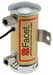 Facet 24 Volt Marine and Military Fuel Pumps - Pegasus Auto Racing Supplies