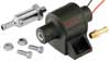 Facet 12 Volt Posi-Flo Electric Fuel Pumps | Pegasus Auto Racing Supplies