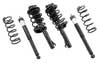 Ford Focus Performance Parts and Racing Accessories - Pegasus Auto ...
