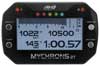 MyChron Data Acquisition Dash Units for Karting - Pegasus Auto Racing Supplies