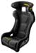 MOMO Racing Seats - Pegasus Auto Racing Supplies