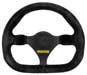 MOMO Racing Steering Wheels - Pegasus Auto Racing Supplies