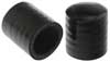 Silicone Coolant Bypass Caps - Pegasus Auto Racing Supplies