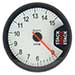 Stack ST200 Series Clubman Tachometers - Pegasus Auto Racing Supplies