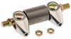 Tilton Brake Balance Bars and Proportioning Valves - Pegasus Auto ...