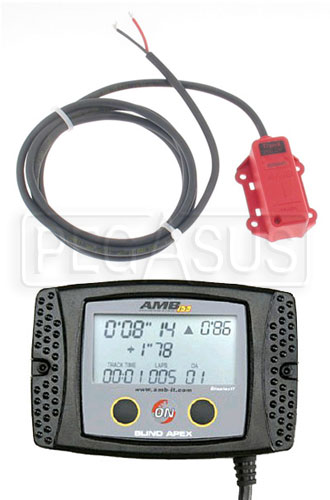 AMB Tansponder Installation DIY - CorvetteForum - Chevrolet Corvette ...