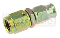 Pegasus Auto Racing Supplies