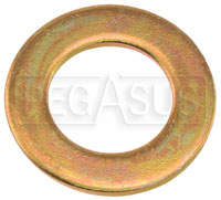 ARP Washer, 1/2 ID x 7/8 OD, Cad Plated, Each - Pegasus Auto Racing ...