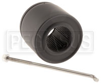 SuperTrapp Spark Arrestor Mufflers for Small Engines - Pegasus Auto ...