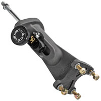 Wilwood Dual Master & Brake Balance Bar Conversion - Pegasus Auto ...