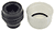 Flo Fast Fluid Transfer Pumps - Pegasus Auto Racing Supplies