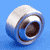 Spherical Bearings & Shock Absorber Bearings - Pegasus Auto Racing Supplies