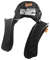 HANS Devices Head and Neck Restraint | Pegasus Auto Racing