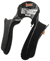 HANS Devices Head and Neck Restraint | Pegasus Auto Racing