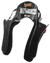 HANS Devices Head and Neck Restraint | Pegasus Auto Racing