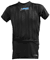 COOL SHIRT Water-Cooled Shirts | Pegasus Auto Racing Supplies