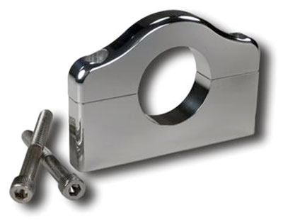Billet Aluminum Bar Mount - Pegasus Auto Racing Supplies
