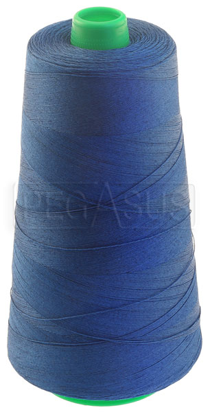 Nomex Thread, Tex 60 Size, 4,000 yard spool - Pegasus Auto Racing Supplies