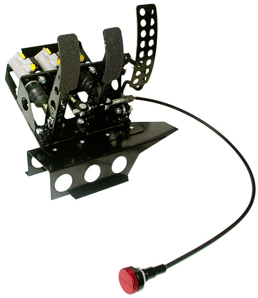 Bmw E36 Pedal Box - BEST OF BMW E36