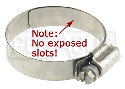 Hose Clamp Memes