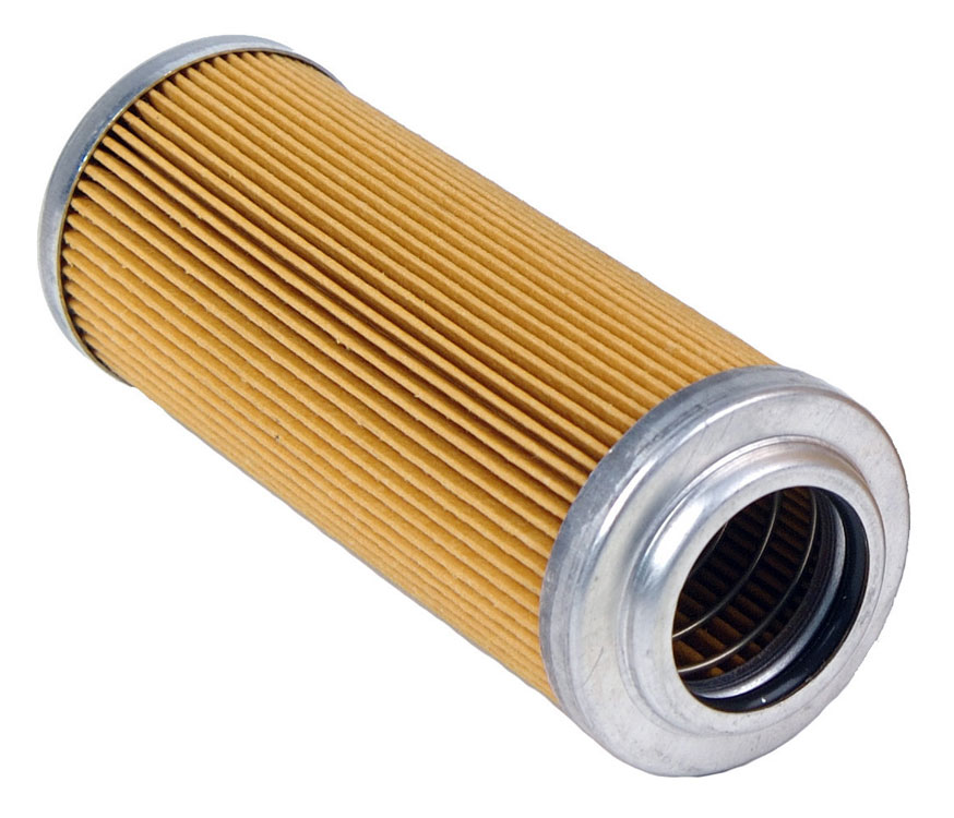 Filter Element, 10-Micron Cellulose (12310, 12311, 12360 ) | Pegasus ...
