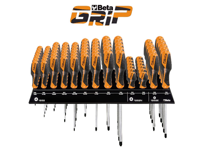 Beta Tools 1263 EV70-EMPTY DISPLAY L50 1263/E70 | Pegasus Auto Racing ...