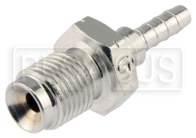 Enter Custom Hose Assembly Details | Pegasus Auto Racing Supplies