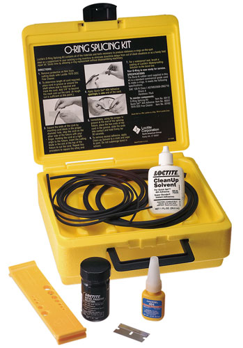 O ring making kit - Columbus O-Ring Cords | McMaster-Carr Сlick here ...