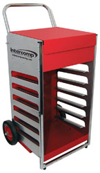 Corner Weight Scales & Scale Accessories - Pegasus Auto Racing Supplies