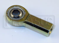 Throttle Cables & Linkage - Pegasus Auto Racing Supplies